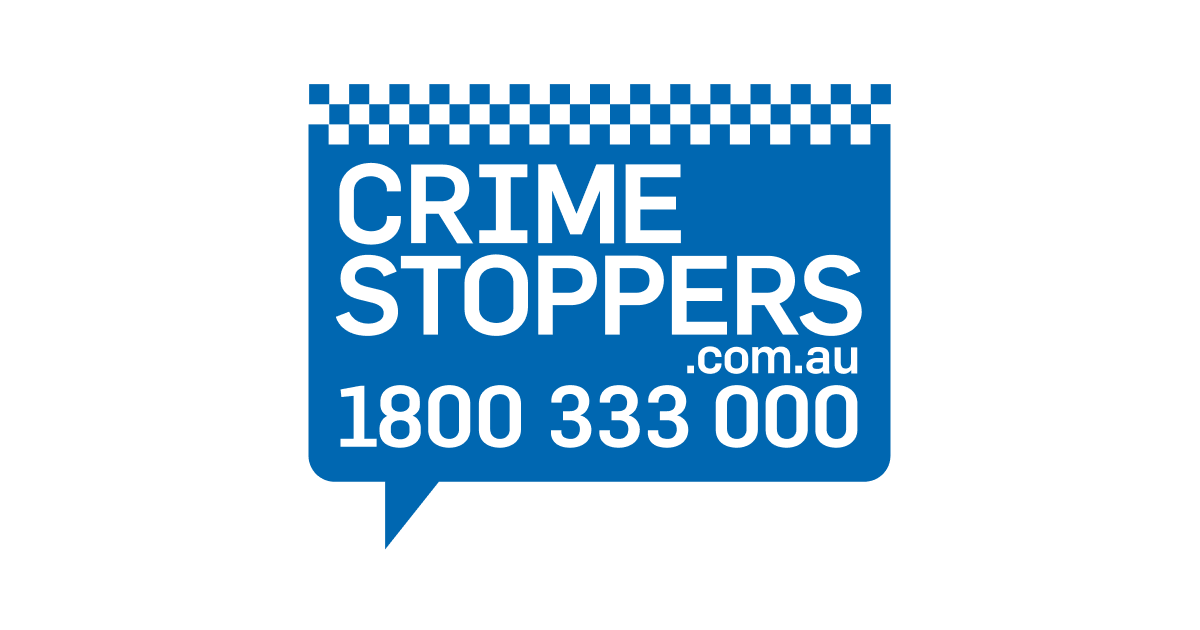 Queenslanders Show Increasing Trust in Crime Stoppers • Crime Stoppers ...
