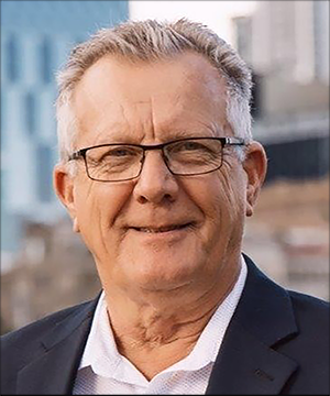 About • Crime Stoppers Queensland